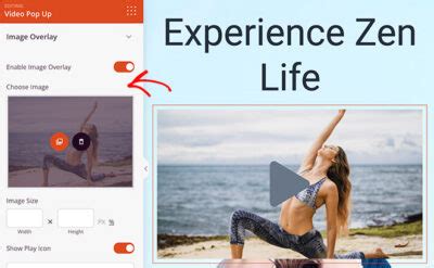 How To Embed Video In WordPress Easy Ways
