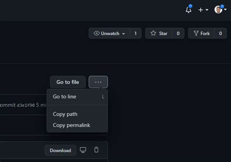 Image Not Showing Up In README Md On GitHub Stack Overflow