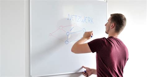 Automated Decision Making And Profiling In Czech Republic I Gdpr Lawyer