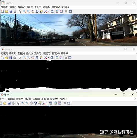 使用matlab读取、加载和可视化点云，并对数据进行下采样和去噪的预处理、应用仿射变换，如平移和旋转研究（matlab代码实现） 知乎