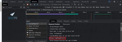 وب سرور چیست تفاوت سرور و وب سرور Web server