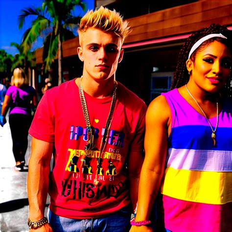 Download Jake Pauland Friend Outdoors