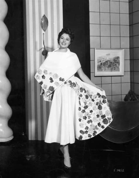 Cyd Charisse For The Film Its Always Fair Weather 1955 Old Photo Eur 5