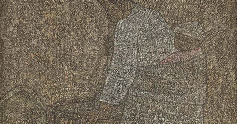 이건희컬렉션 이번엔 제주로