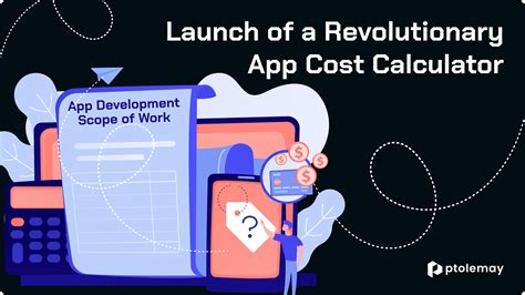 How Much Does App Development Cost Calculate It Instantly With Ai