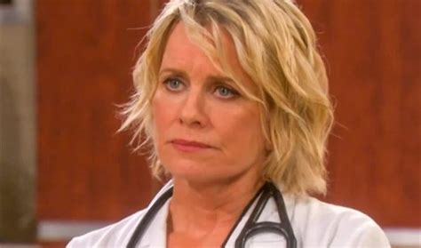 Days Of Our Lives Kayla Brady Mary Beth Evans 730 X 538 Soap