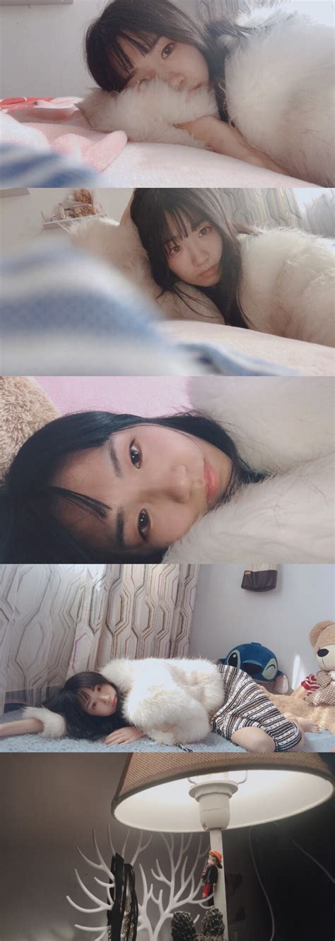 暖暖的被窝 高清图片，堆糖，美图壁纸兴趣社区