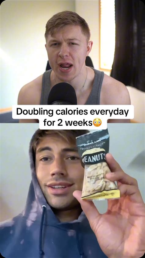 Ashton Hall Has A Solid Physique Charlie Caruso Facebook