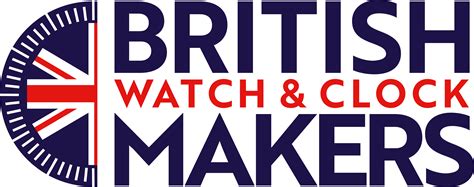 British Clockmakers Marks At Jo Perez Blog