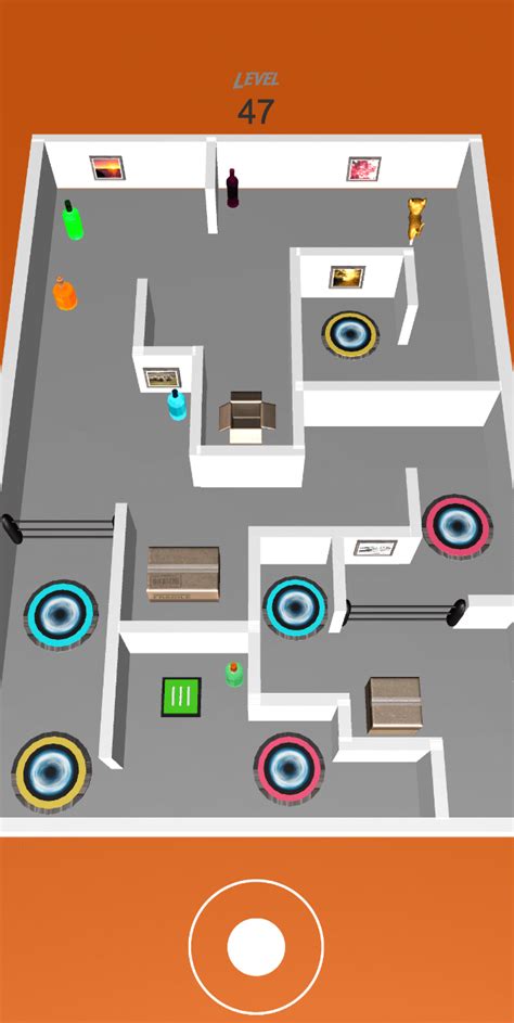 Demenci Games Unity Bundle 7 Source Codes Worth Source Code Sellanycode