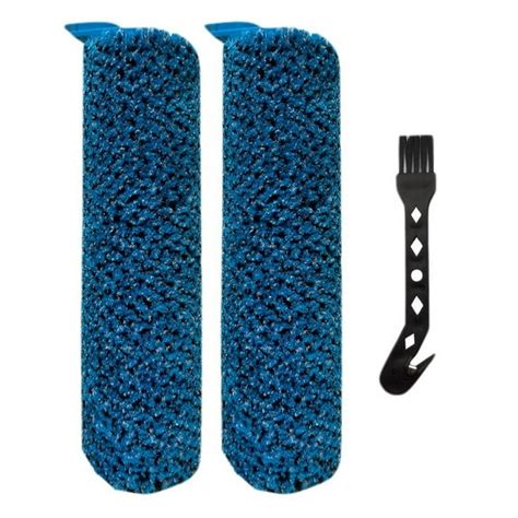 For Shark Ww201ww200ww201q Hydroduo Cordless Wet Dry Hard Floor