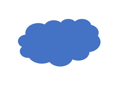 ppt自制词云形状背景生成的词云图为什么还是矩形？——关键在于把png的白色背景变透明 词云图背景图 csdn博客