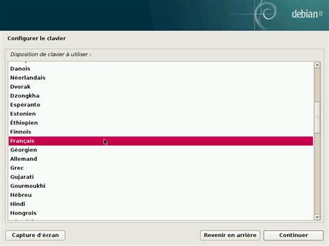 Dual Boot Windows Debian Avec Uefi Wiki Debian Facile