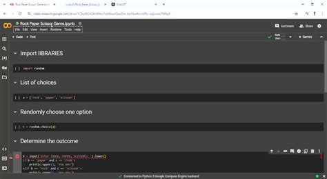 Samarth Shrivastava On Linkedin Python Internship Codsoft