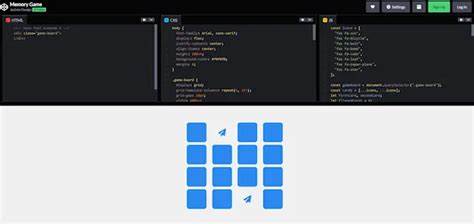 Top 9 Beginner Javascript Practice Projects Yes Code Included