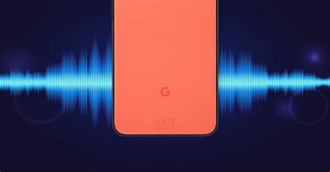 Google Pixel How To Fix Sound Problems ITIGIC