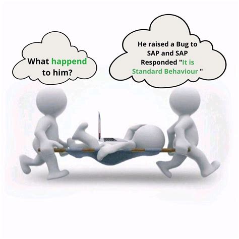 let s talk sap posted on linkedin