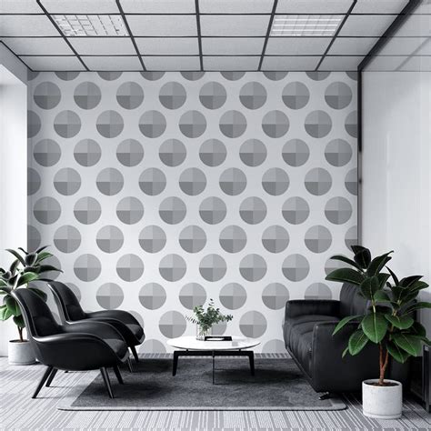 Office Wallpaper Texture