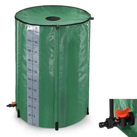 Wassertank 200 Liter Die 15 Besten Produkte Im Vergleich And Angebote