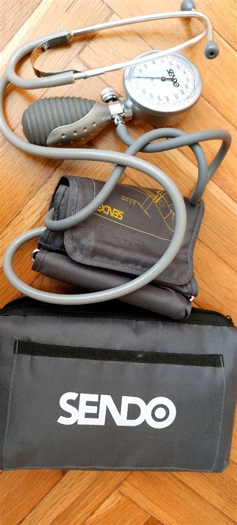 Апарат за кръвно налягане гр София Младост 4 • Olx Bg