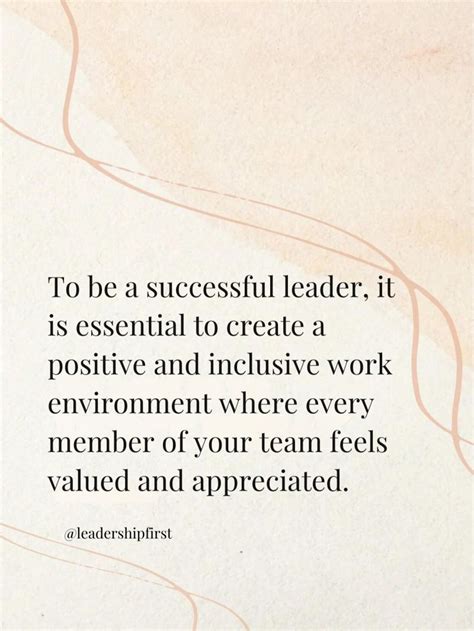 Amy Thomsen Senior Director On Linkedin What Kind Of Leader Does It