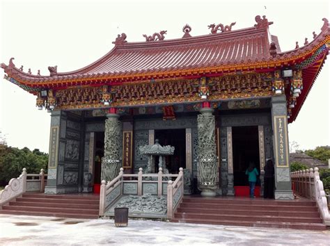 禮賢會天水圍堂 ⭕ 9月11日主日崇拜安排 ⭕ 按政府疫苗通行證安排下，所有進入教會處所，均須符合有關要求。12歲以上人士須於5月31日起