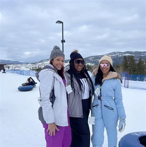 Talya Cunningham Added A New Photo Talya Cunningham