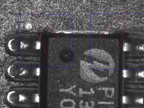 Find A Corner Point Opencv Qanda Forum