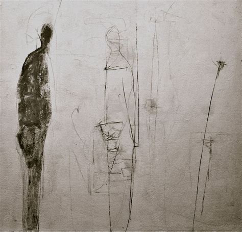 Lllllllllllllll Llllllllllllllll Illustration Art Life Drawing Art