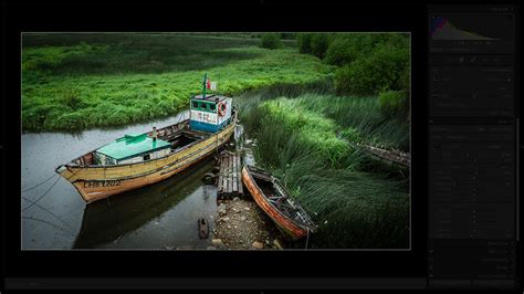 Essential Develop Module Shortcuts For Photographers