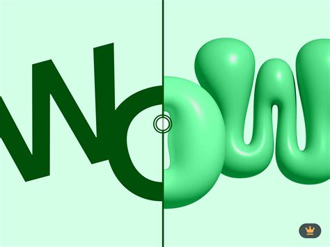 Magic Morph Canva Apps