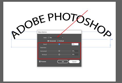 How To Curve Text In Illustrator Adobe Illustrator Tutorial Free Word Template