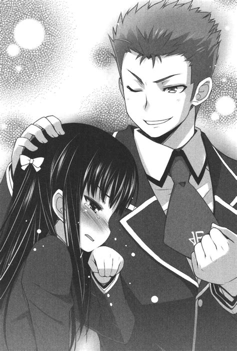 File BTS Vol 11 275 Baka Tsuki File BTS Vol 11 275 Baka Tsuki