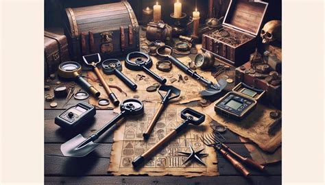 Best Metal Detecting Tips For Beginners Tvmdc