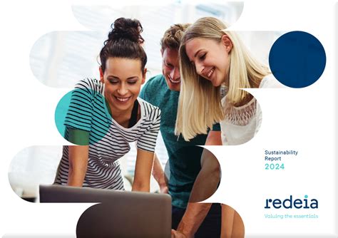 Leading European Transmission Grid Operators Join Forces For Innovation And Energy Transition