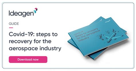 Ideagen On Linkedin Aerospace Recovery