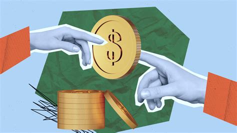 How To Restore Microsoft 365 Data The Definitive Guide Cloudally