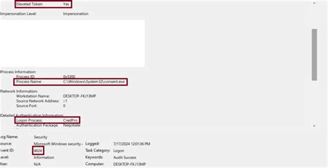 Ahmed Thabit On Linkedin Defender Challenges Cybersecurity Blueteam Soc Threathunt Forensics