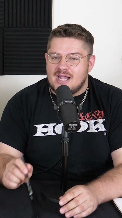 Whos Going To Win The Mens Mitb Match Wwe Wweraw Wwesmackdown