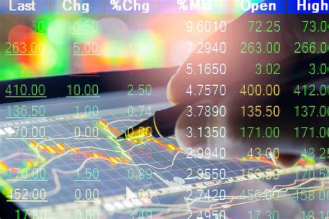 Openai Launches Its Smartest Ai System Yet Gpt 5