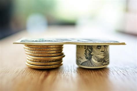 comparing actual vs projected costs ar generative ai premium ai