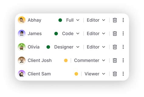Blup A Better Way To Create Flutter Apps