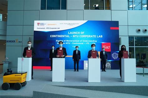 Steven Chen Hongyu Posted On Linkedin