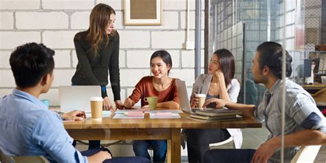 10 rapat yang efektif dan tips mewujudkannya