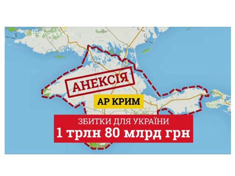 Презентація "365 днів героїчого протистояння"