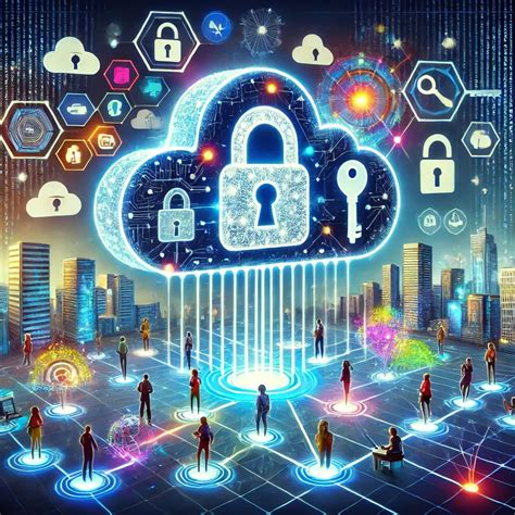 daniel oyelaja on linkedin cloudcomputing identitymanagement iam cybersecurity…