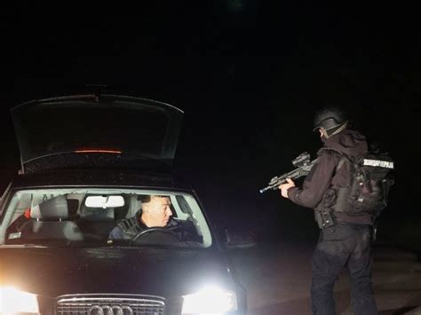 Поредна масова стрелба в Сърбия има най малко 8 жертви