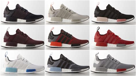 Nmd R1 V2 Shoe In 2020 With Pictures Adidas Nmd R
