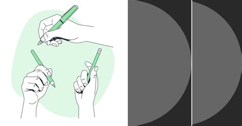 List Design Curated By Tyne Shi Medium