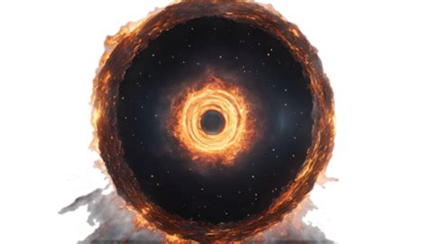 블랙홀 Png 일러스트 이미지 및 Psd 파일 Pngtree에 무료 다운로드